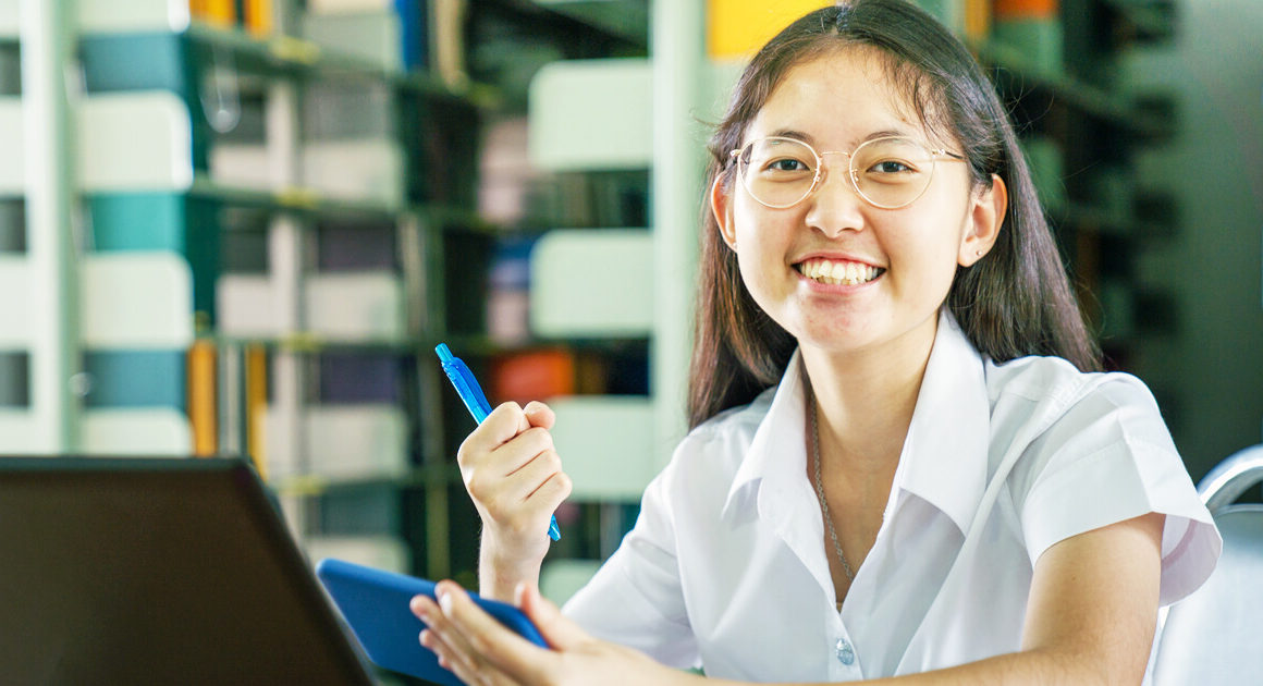 5 EFFECTIVE HACKS TO SCORING FOR A-LEVELS - The Annexe Project